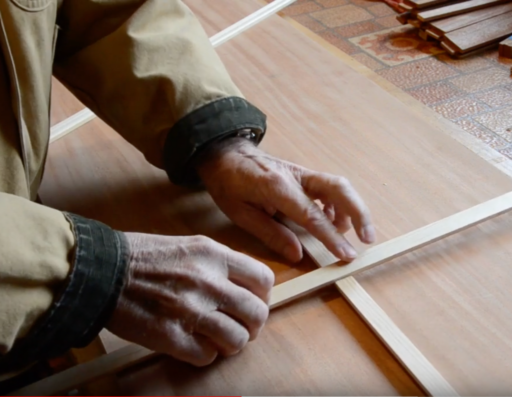 How To Assemble & Install Your Window Grille Insert – FixHome