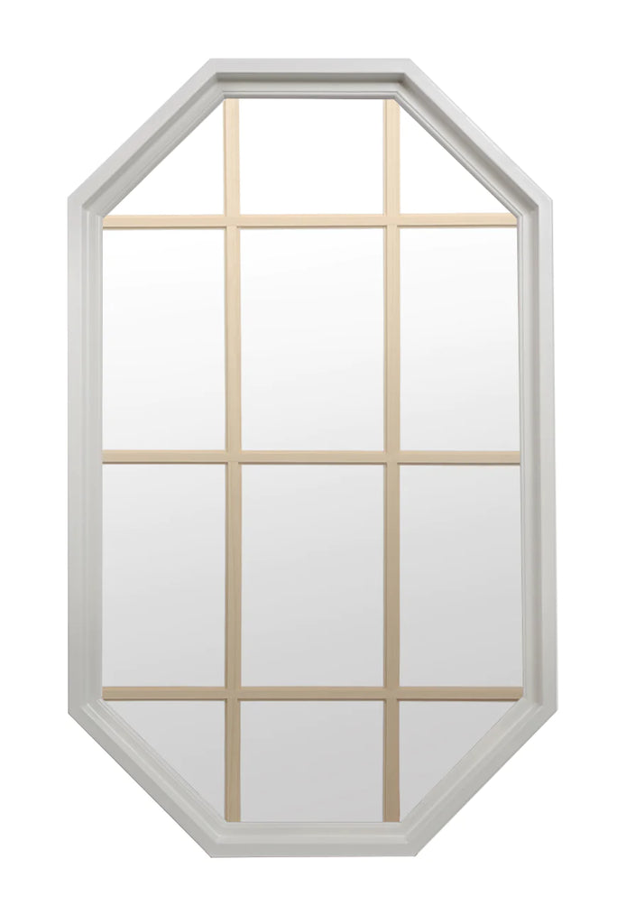 The Benefits of Choosing Accent Windows for Your Home – FixHome