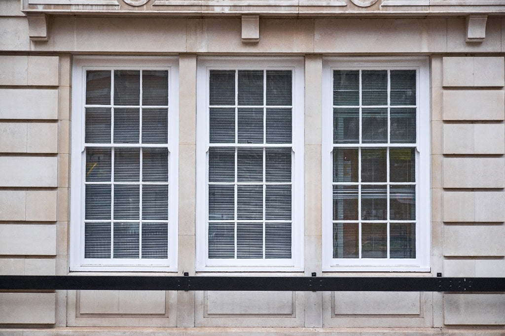 The Pros & Cons of Adding Removable Window Muntins to Your Home – FixHome
