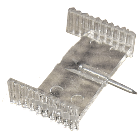 Grille Fasteners | Fixhome