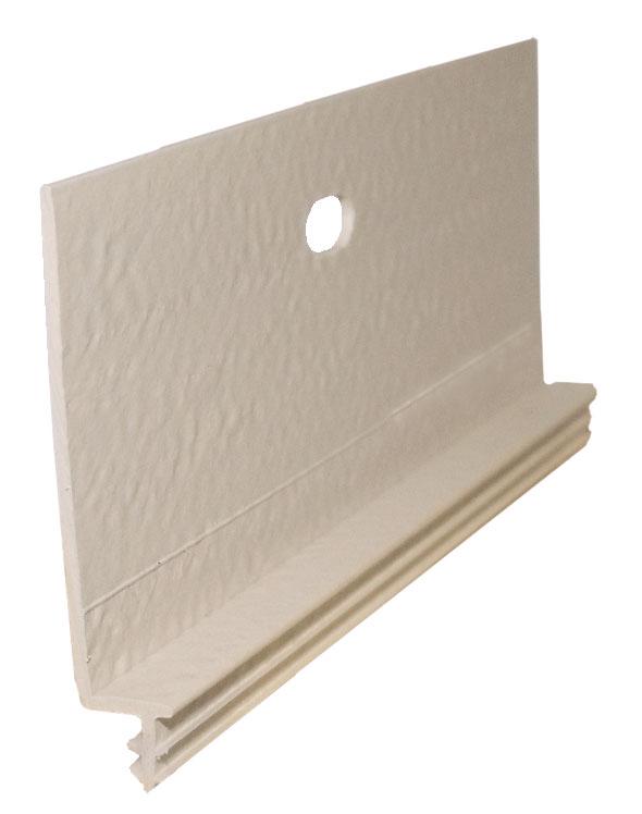 Replacement nailing flanges for windows available? | DIY Home ...
