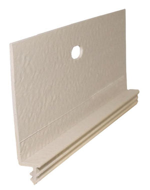 Accent Window Accessories | Grille Fasteners