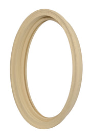 Oval Windows – FixHome