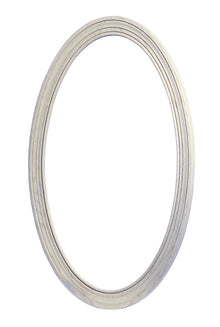 Oval Window Accessories | Oval Window Trim Kit | Fixhome