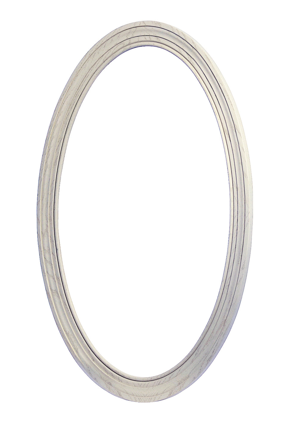 Oval Window Accessories | Oval Window Trim Kit | Fixhome