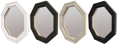 Grille Inserts | Octagon Windows | Garden Windows | Grille Pins – FixHome