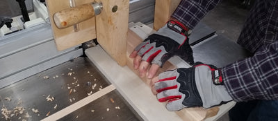 Grille Inserts | Octagon Windows | Garden Windows | Grille Pins – FixHome