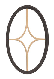 Oval Windows – FixHome