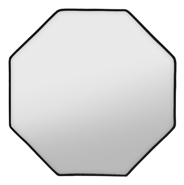 Wood Octagon Accessories | 20x20 Wood Stat Replacement glass | Fixhome