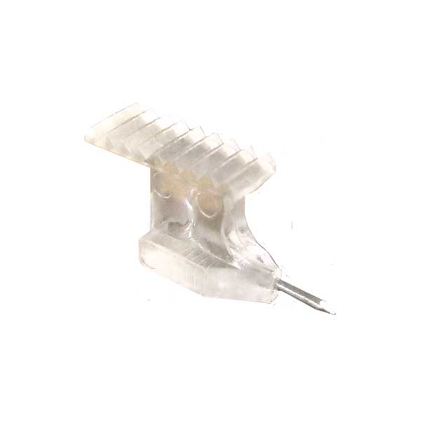 Window Grilles | Non Surround 12-D Diamond Pattern Grilles | Fixhome