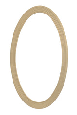 Oval Window Accessories | Oval Window Trim Kit | Fixhome