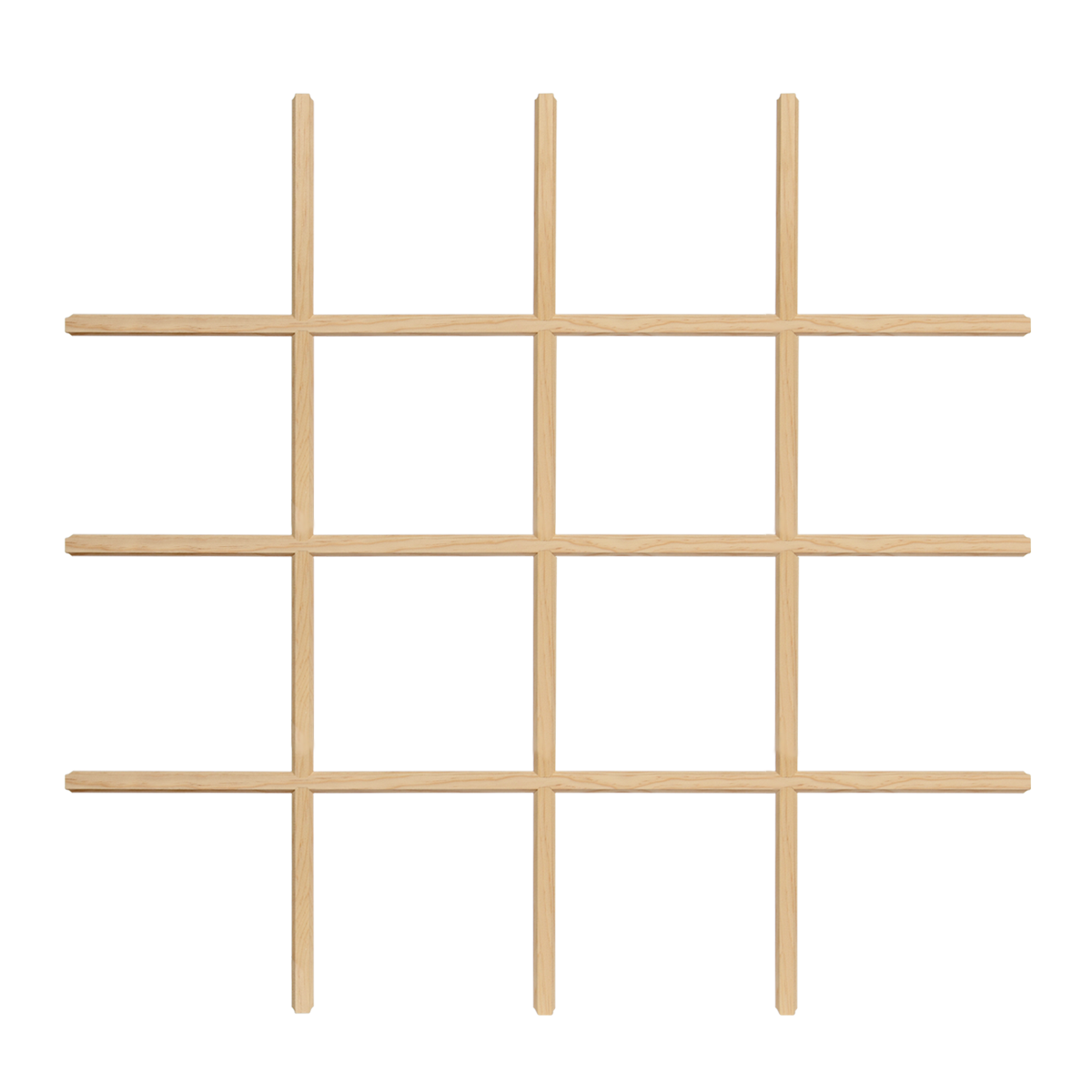 Removable Wood Window Grill Inserts Top Window Grill Design Ideas For